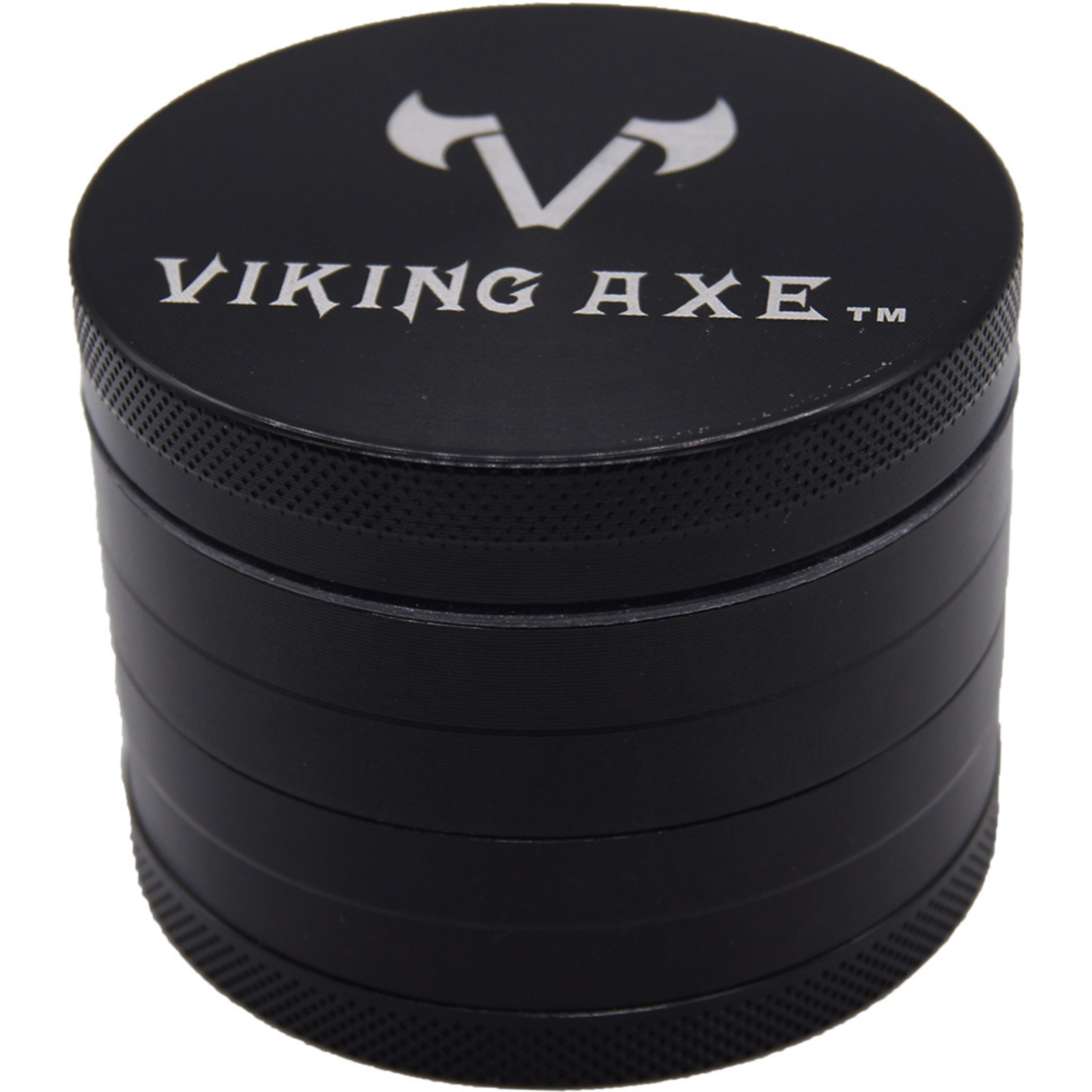 Ivar Classic Viking Axe Grinder