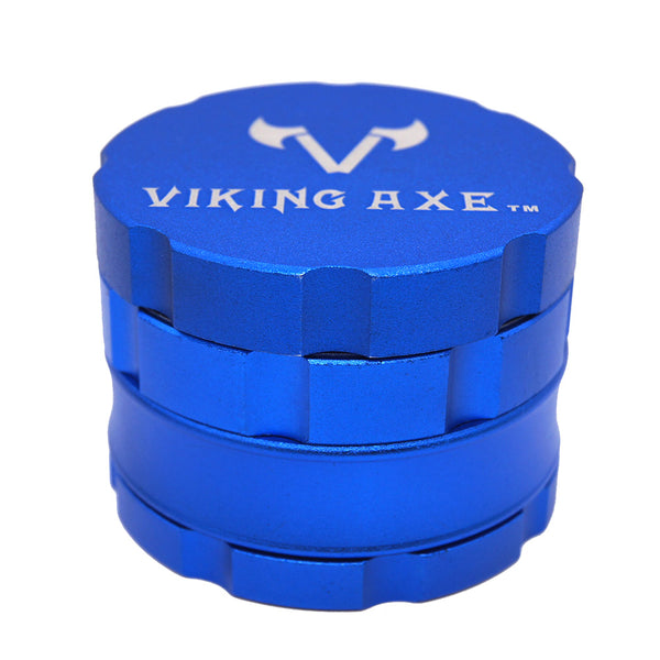 Egil Gear Viking Axe Grinder